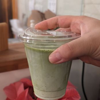 BAKERBOTS BAKING - Updated December 2024 - 404 Photos & 329 Reviews ...