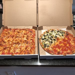 REBAR & KITCHEN - 779 Photos & 603 Reviews - Sports Bars - 132 Essex St ...