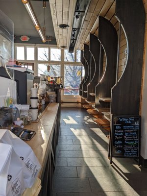 EMPIRE TEA & COFFEE - Updated January 2026 - 61 Photos & 68 Reviews ...