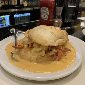 36 TOWN GRILL & TAP - Updated March 2025 - 99 Photos & 156 Reviews - 36 ...