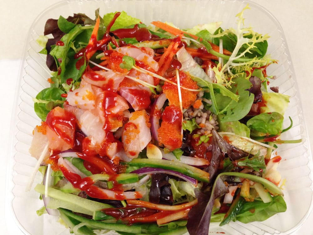 FUJITSU BLACK DRAGON CAFE - Updated July 2024 - 1250 E Arques Ave ...
