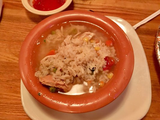 LAREDO’S MEXICAN BAR & GRILL - 27 Photos & 91 Reviews - 1635 Old 41 Hwy ...