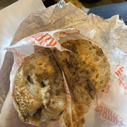 DRIP COLLECTIVE - Updated November 2025 - 113 Photos & 60 Reviews - 172 ...