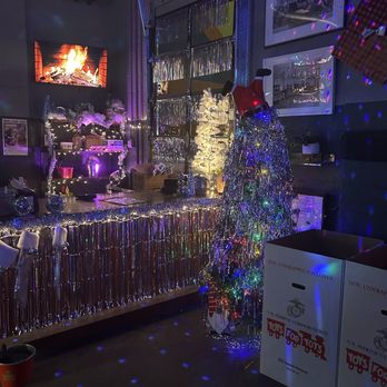 WESTSIDE MOTOR LOUNGE - Updated January 2026 - 239 Photos & 77 Reviews ...