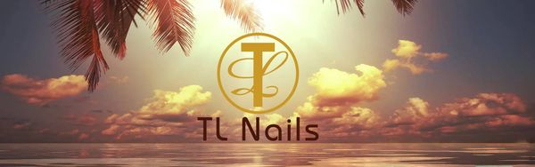 TL NAILS - Updated October 2025 - 17 Photos & 33 Reviews - 2181 W ...