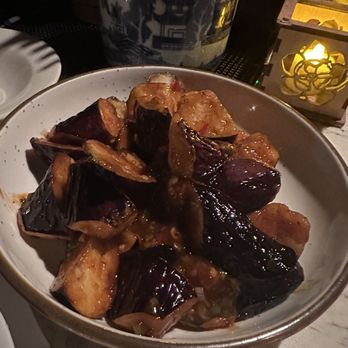 ASTORIA DC - 628 Photos & 367 Reviews - 1521 17th St NW, Washington ...