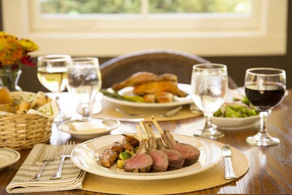 BEAVERKILL VALLEY INN - Updated May 2026 - 20 Photos - 7 Barnhart Rd ...