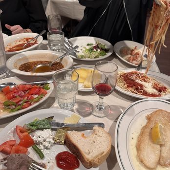 WOOL GROWERS RESTAURANT - Updated May 2025 - 494 Photos & 562 Reviews ...