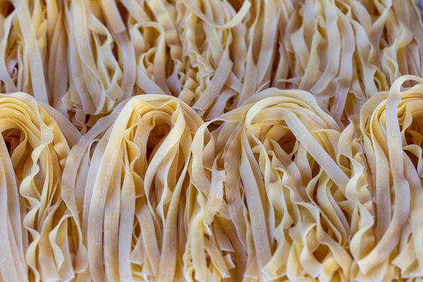 LOCANDA POSITANO - Updated June 2024 - 754 Photos & 702 Reviews - 4059 ...