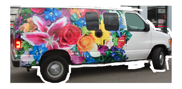 ROYALTY SCREEN PRINTING - Updated October 2025 - 10 Photos - 1119 ...