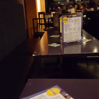 ABSOLUTE COMEDY - Updated December 2025 - 46 Photos & 92 Reviews - 2335 ...