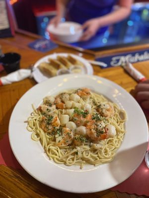 REDLINE ROADHOUSE - Updated December 2025 - 98 Photos & 65 Reviews ...