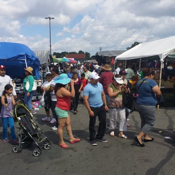 SWAP-O-RAMA - Updated November 2025 - 99 Photos & 50 Reviews - 4200 S ...