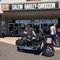 TIMBER TOWN HARLEY-DAVIDSON - Updated December 2025 - 42 Photos & 41 ...