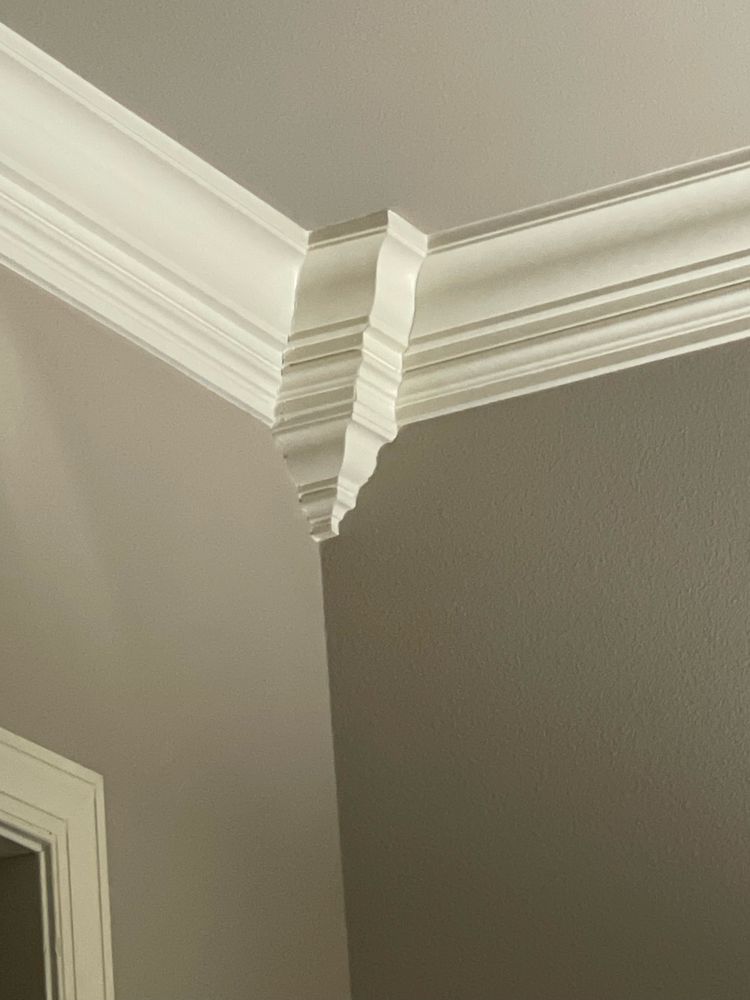 ABLE CONSTRUCTION - Mobile, Alabama - General Contractors - Phone ...