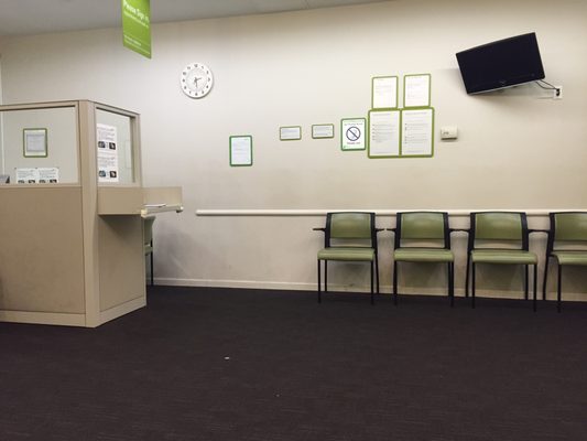 QUEST DIAGNOSTICS - Updated October 2025 - 30 Photos & 46 Reviews - 136 ...