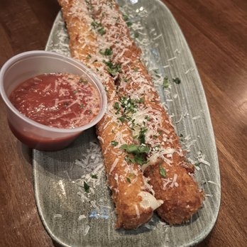 DEVLIN’S - Updated June 2024 - 374 Photos & 482 Reviews - 332 ...