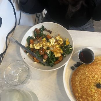 BABO DETROIT - Updated January 2025 - 528 Photos & 322 Reviews - 15 E ...