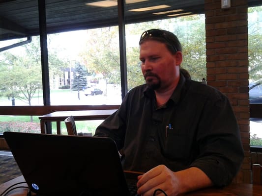 FARMINGTON COMMUNITY LIBRARY - Updated March 2025 - 23500 Liberty St ...