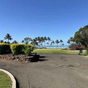 MAMALA BAY GOLF COURSE - Updated December 2025 - 184 Photos & 36 ...