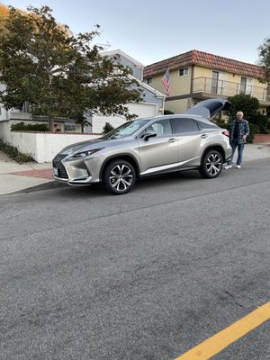 DEMLER BROTHERS EGG BASKET - Updated May 2025 - 47 Photos & 58 Reviews ...