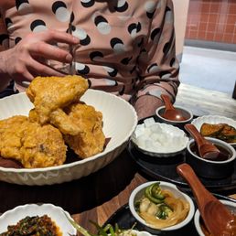 MINARI - Updated March 2025 - 426 Photos & 75 Reviews - 323 13th Ave NE ...