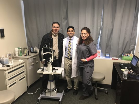 EYE PHYSICIANS OF VIRGINIA - Updated October 2025 - 34 Reviews & 27 ...