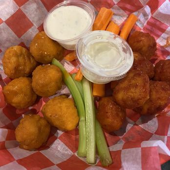 BUFFALO RUN - Updated November 2024 - 119 Photos & 179 Reviews - 440 ...