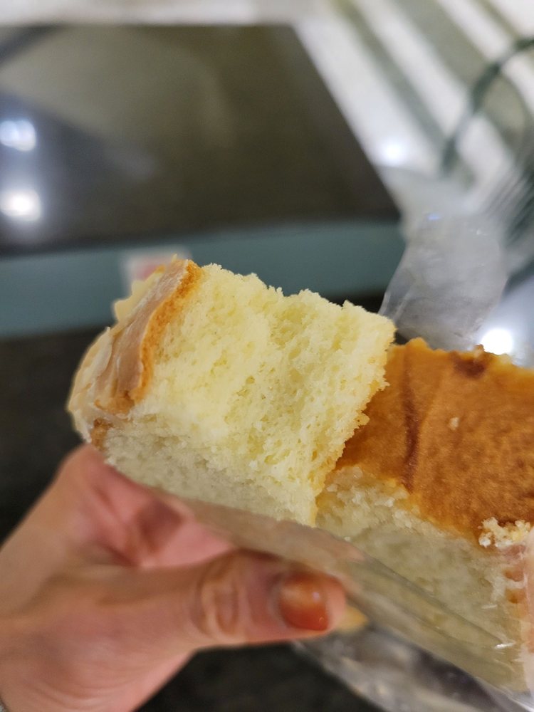 KIN KIN BAKERY & BUBBLE TEA - Updated March 2026 - 24 Photos & 14 ...