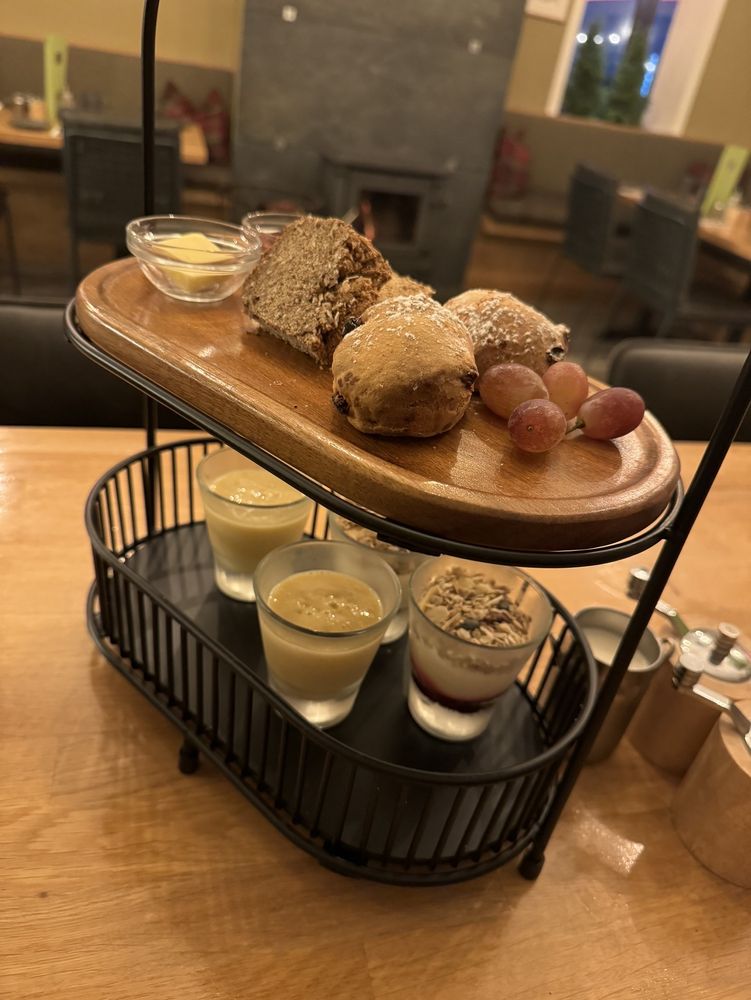 DOOLIN CAFE - Updated December 2025 - 31 Photos & 30 Reviews - Roadford ...