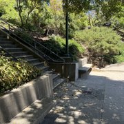 INA COOLBRITH PARK - 354 Photos & 89 Reviews - Taylor & Vallejo Streets ...