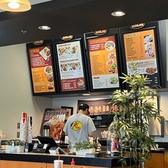 ROLLING RICE - Updated July 2024 - 231 Photos & 280 Reviews - 9668 ...