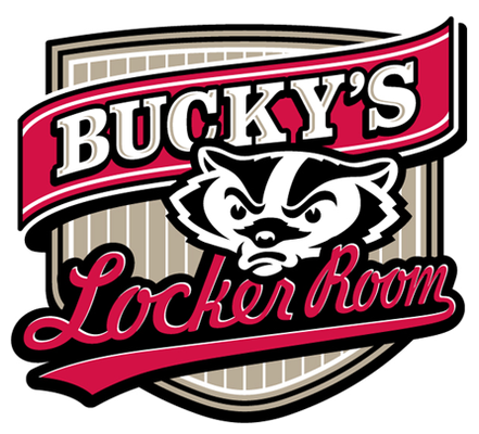 BUCKY’S LOCKER ROOM - Updated October 2025 - 15 Photos - 1440 Monroe St ...