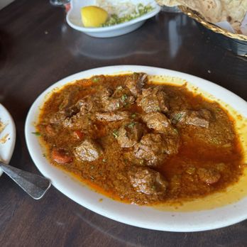 ASLAM’S RASOI - Updated August 2025 - 377 Photos & 1073 Reviews - 1037 ...
