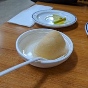 ALADIN SWEETS & MARKET - 420 Photos & 220 Reviews - 139 S Vermont Ave ...