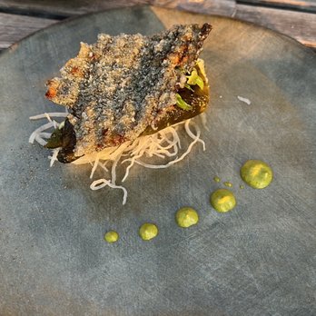 GALLEY BEACH - Updated July 2025 - 204 Photos & 254 Reviews - 54 ...