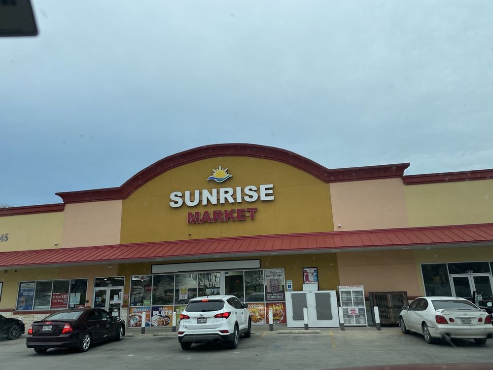 MARKET POCO LOCO - Updated August 2025 - 2745 Hunter Rd, San Marcos ...