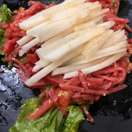 SEO RA BEOL - Updated October 2025 - 499 Photos & 300 Reviews - 3040 ...