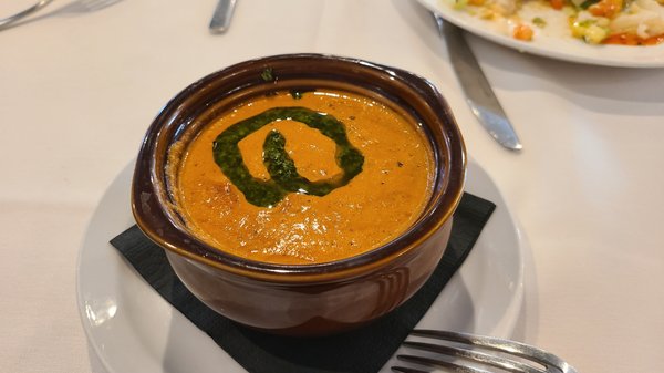 THE UNION KITCHEN - 629 Photos & 540 Reviews - 12538 Memorial Dr ...