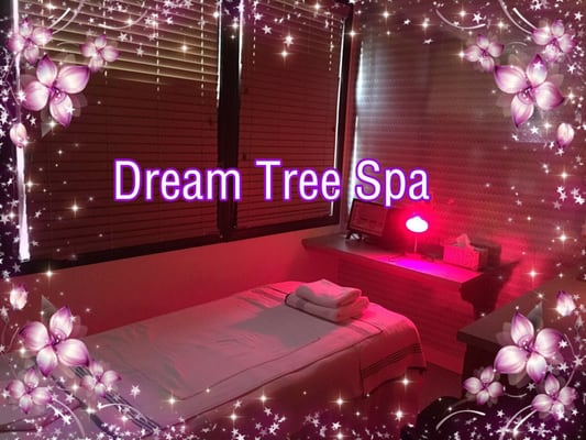 DREAM TREE SPA - Updated November 2025 - 11 Reviews - 28910 Rancho ...