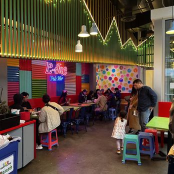 Photos of E-JAE PAK MOR - Updated August 2024 - 430 Photos & 204 ...