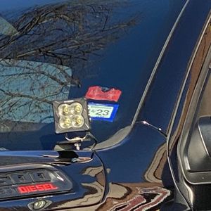 JORDAN TOWING - Updated December 2025 - 19 Photos & 88 Reviews - 601 ...