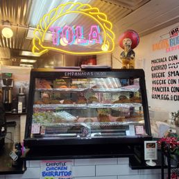 CAFE TOLA - Updated June 2025 - 322 Photos & 279 Reviews - 3324 N ...