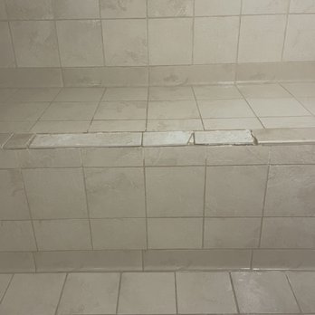 VILLA SPORT - Updated May 2025 - 452 Photos & 132 Reviews - 4141 ...