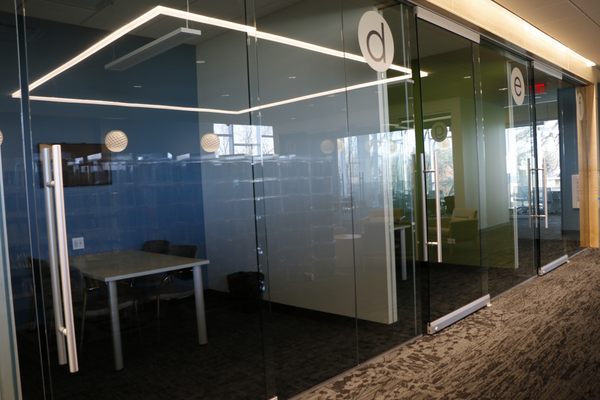 INDIAN TRAILS PUBLIC LIBRARY DISTRICT - Updated December 2025 - 41 ...