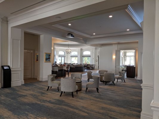 THE CLUB AT GRANDEZZA - Updated December 2025 - 11481 Grande Oak Blvd ...