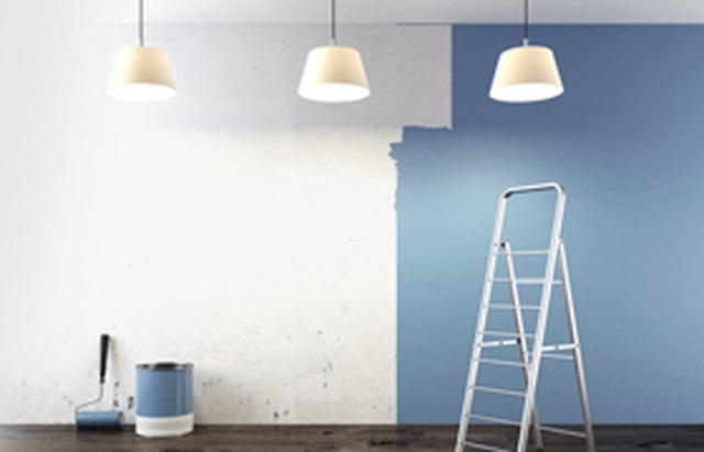 CHARLES SWEETLAND & SONS - Cher, Minehead, Somerset, United Kingdom ...