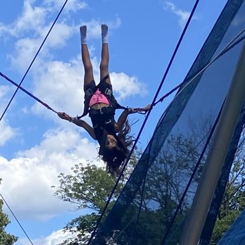 TREEHOUSE WORLD - Updated October 2025 - 118 Photos & 52 Reviews - 1442 ...