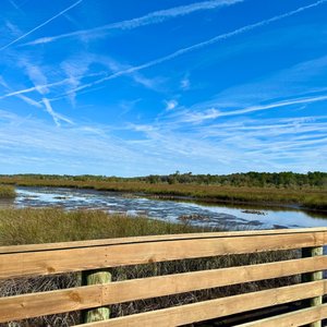 MICKLER’S BEACH - Updated May 2025 - 1295 Photos & 83 Reviews - 1109 1/ ...