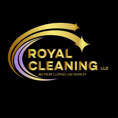 ROYAL CLEANING - Updated October 2025 - Gainesville, Florida - Laundry ...